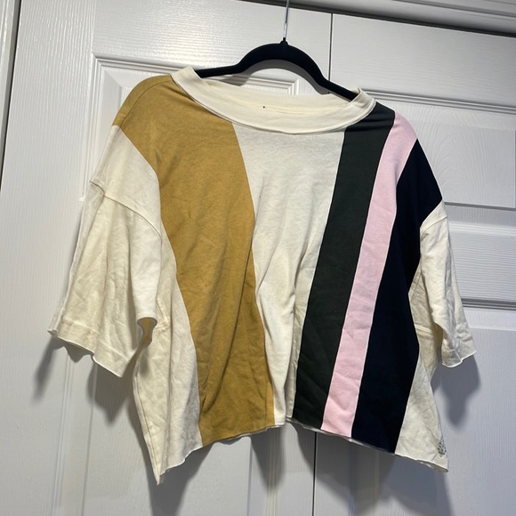 Tops | 1 | Poshmark